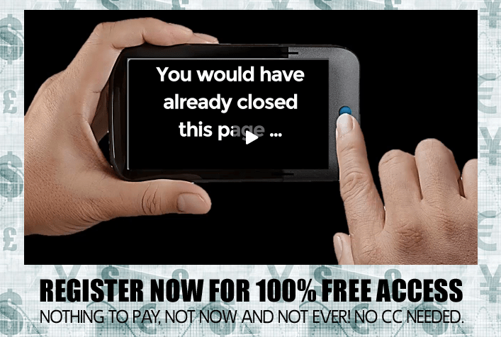 Auto Binary Signals Review | Binary Today