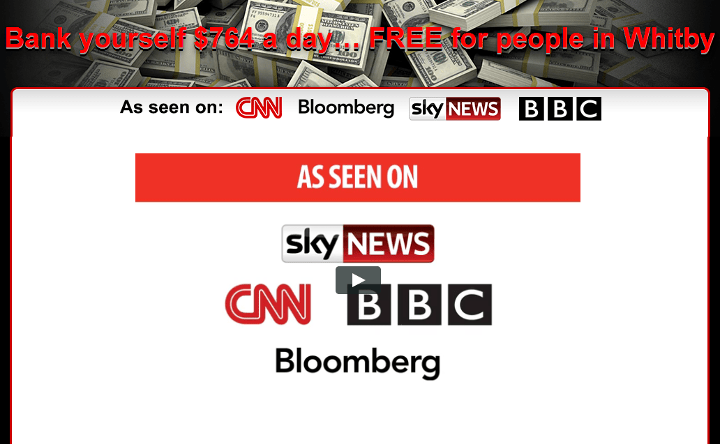 Profit Booster App Review | Binary Today