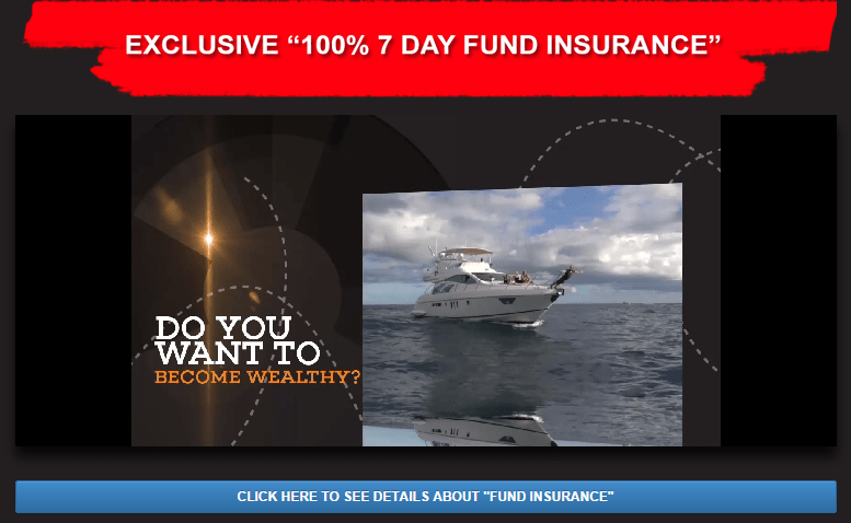 The Trade Power | Binary Today