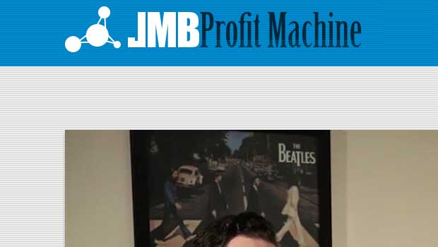 Binary Profit System Review | Binary Today