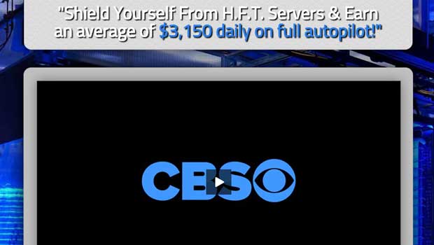 Mad Profits! | Binary Today