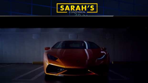 Sarah’s Confession Review | Binary Today