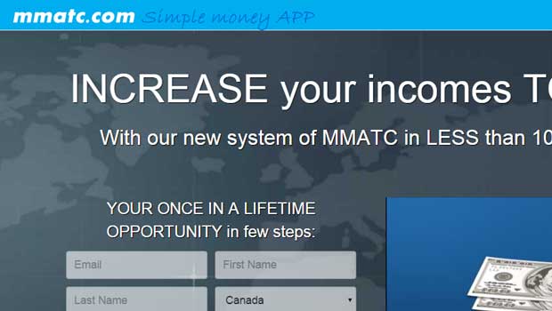 Super Simple Bot Review | Binary Today