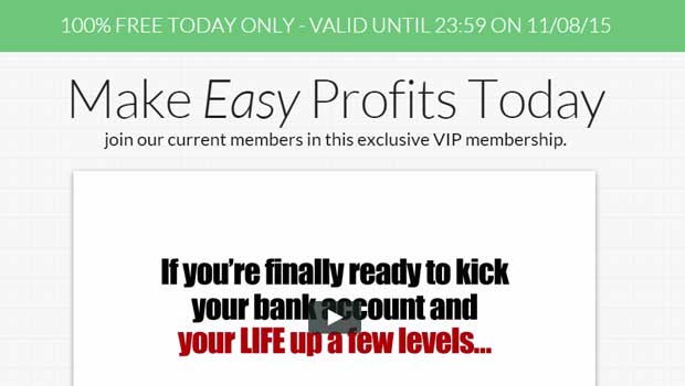 Binary Samurai | Binary Today