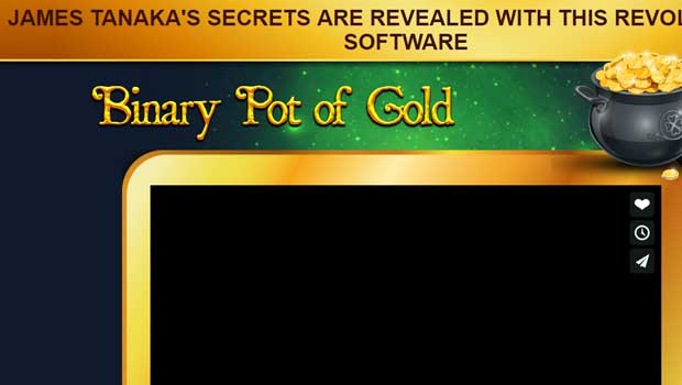 Binary Money Maker | Binary Today