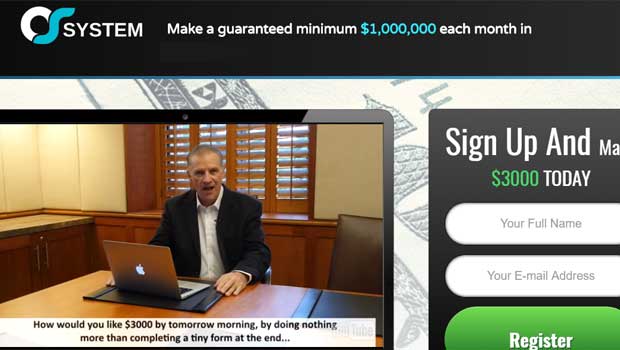 Trend Trader | Binary Today