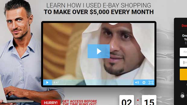 Retailed Profits Is NOT The Answer | Binary Today