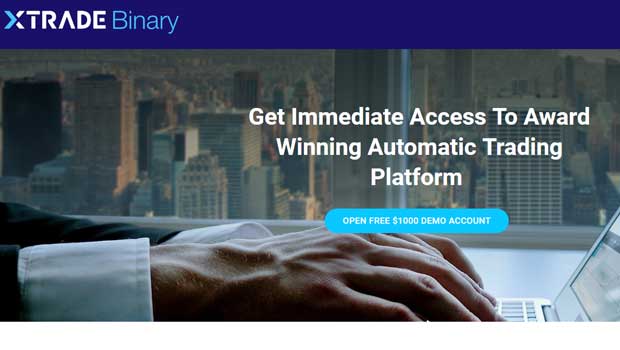 Binary Boom | Binary Today