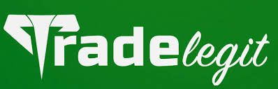 Trade Legit: legitimate trading or scam Investment Company? | Binary Today